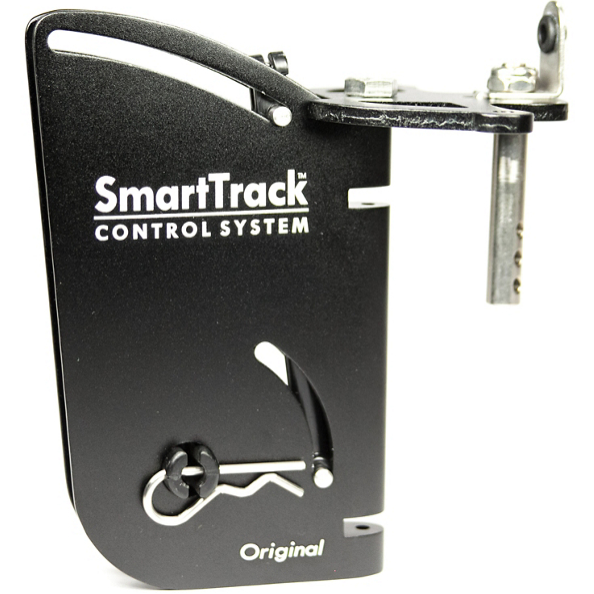 SmartTrack Original rorhus - Alfa Fritid AS